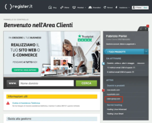 Auth Code: dove trovare il codice di autorizzazione per trasferire il ...