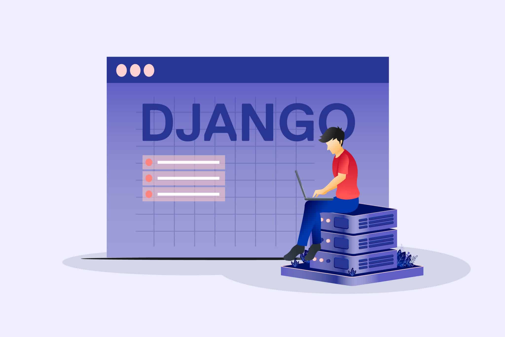 FTP, SFTP, FTPS: quali sono le differenze e quale scegliere? - Hosting4Agency